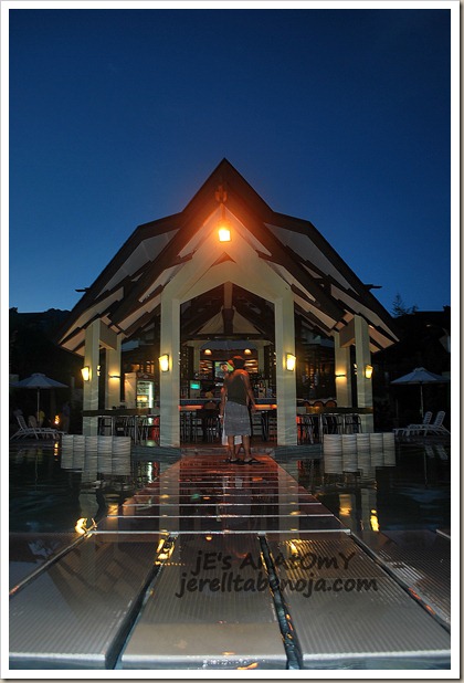 Resort Review: Acuatico Beach Resort in Batangas - jE's AnAtOmY